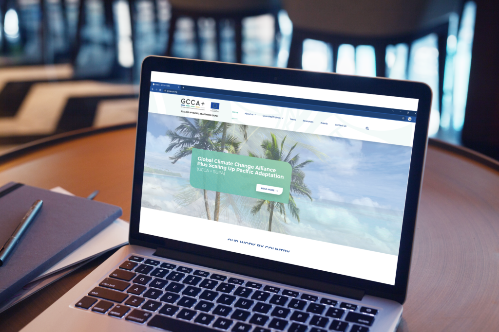 Portfolio - SNS Tech