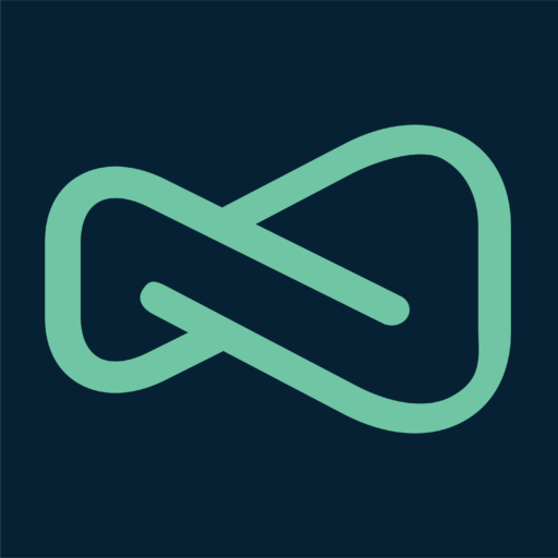 e-Commerce Development in PNG | SNS Tech - SNS Tech