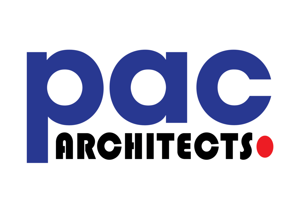 Our Clients - SNS Tech