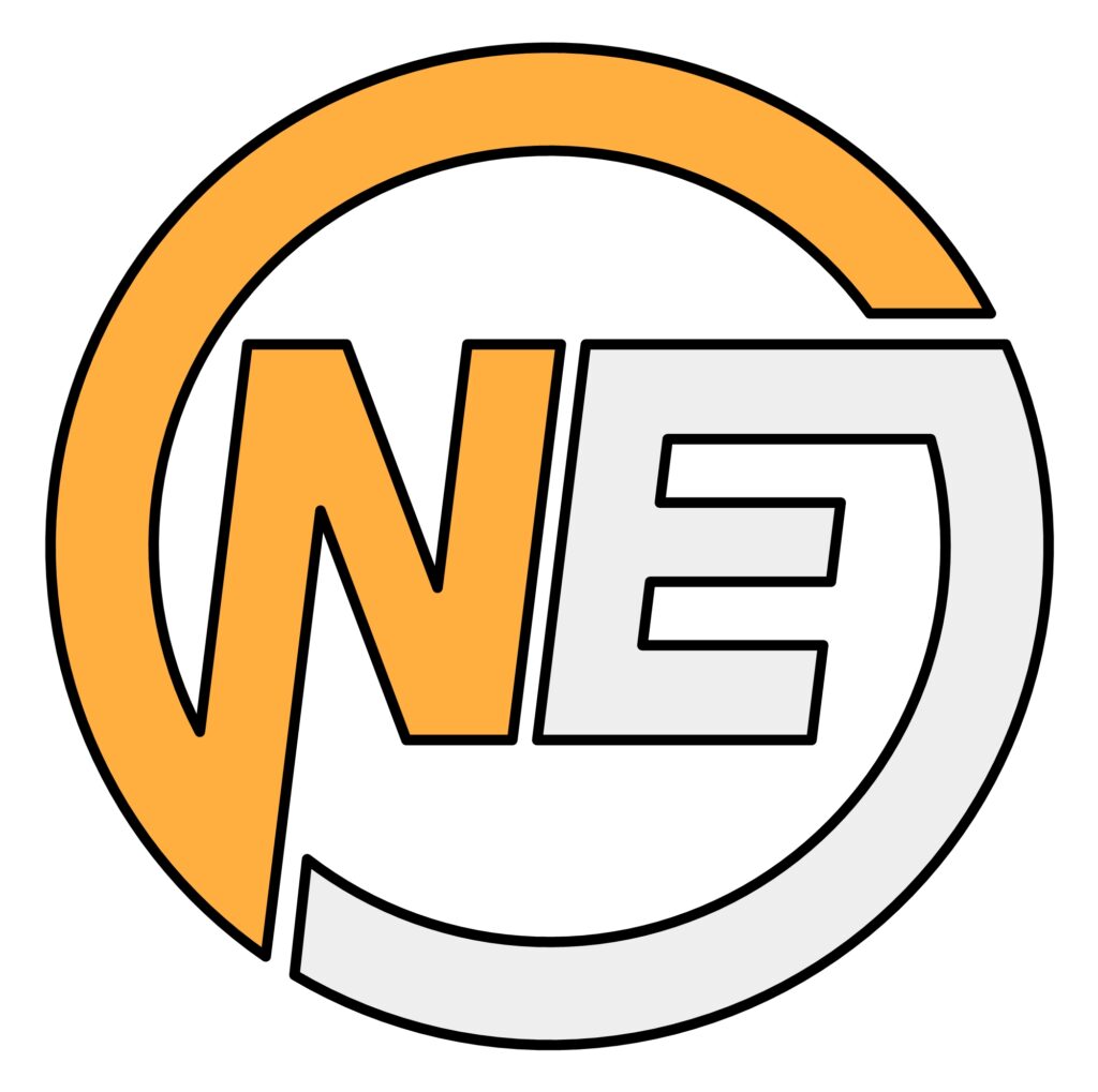 Our Clients - SNS Tech