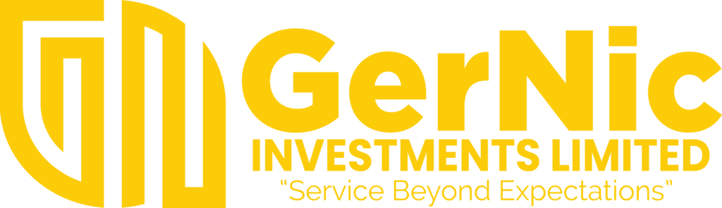 Our Clients - SNS Tech