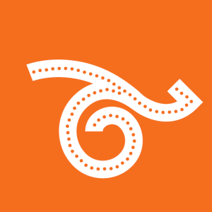 Our Clients - SNS Tech