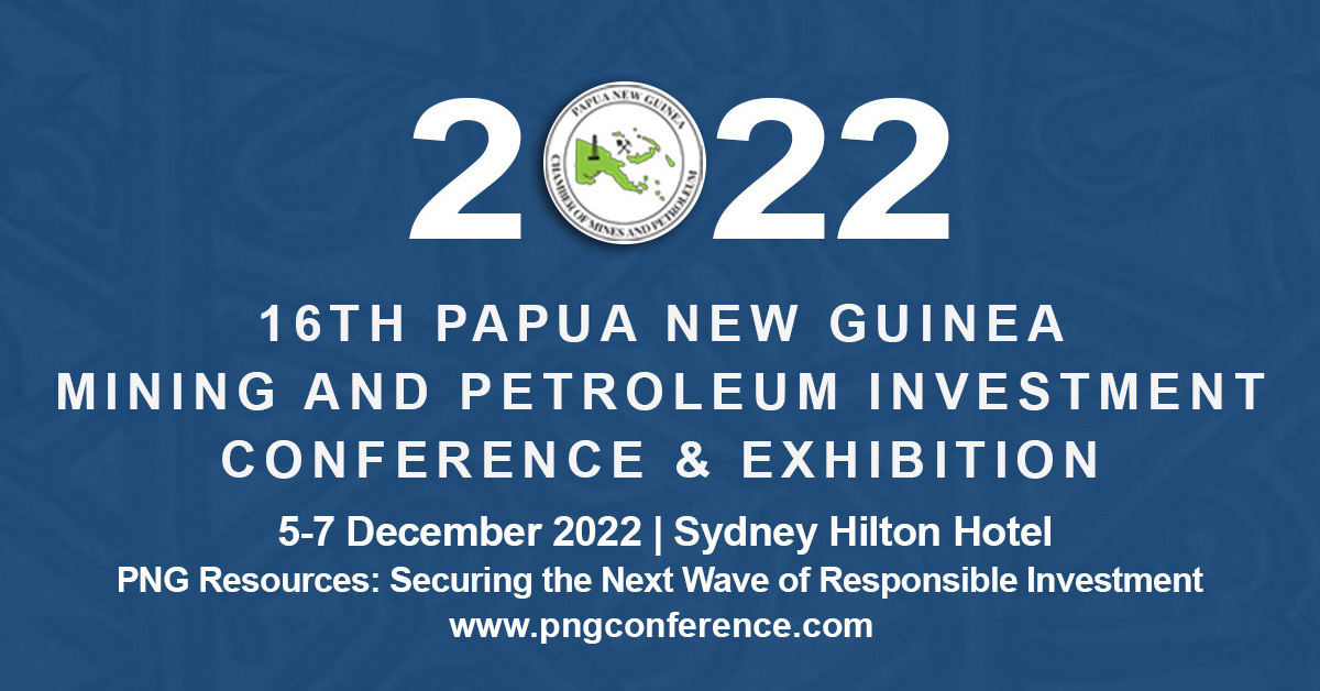 Portfolio - SNS Tech