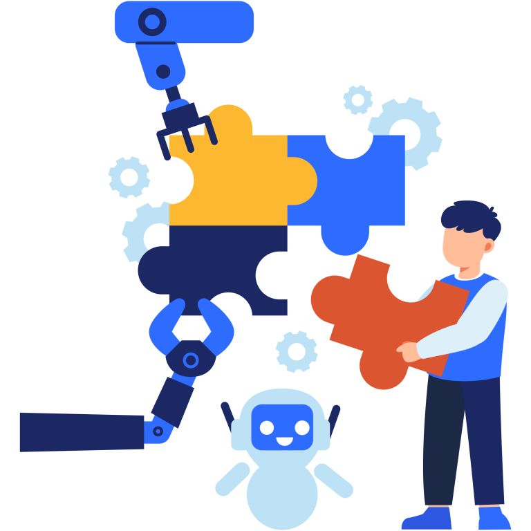 Digital Transformation in Papua New Guinea (PNG) | SNS Tech - SNS Tech
